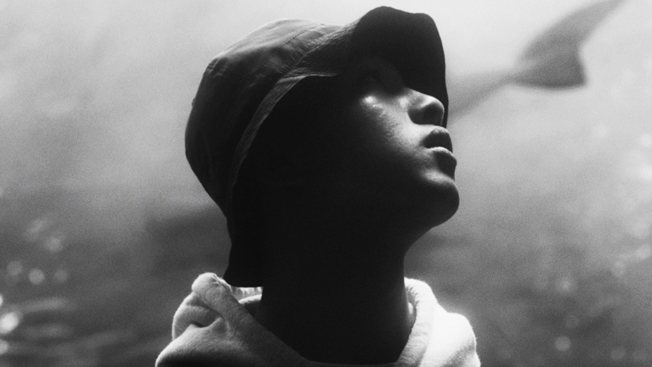 Mu (2019) | MUBI