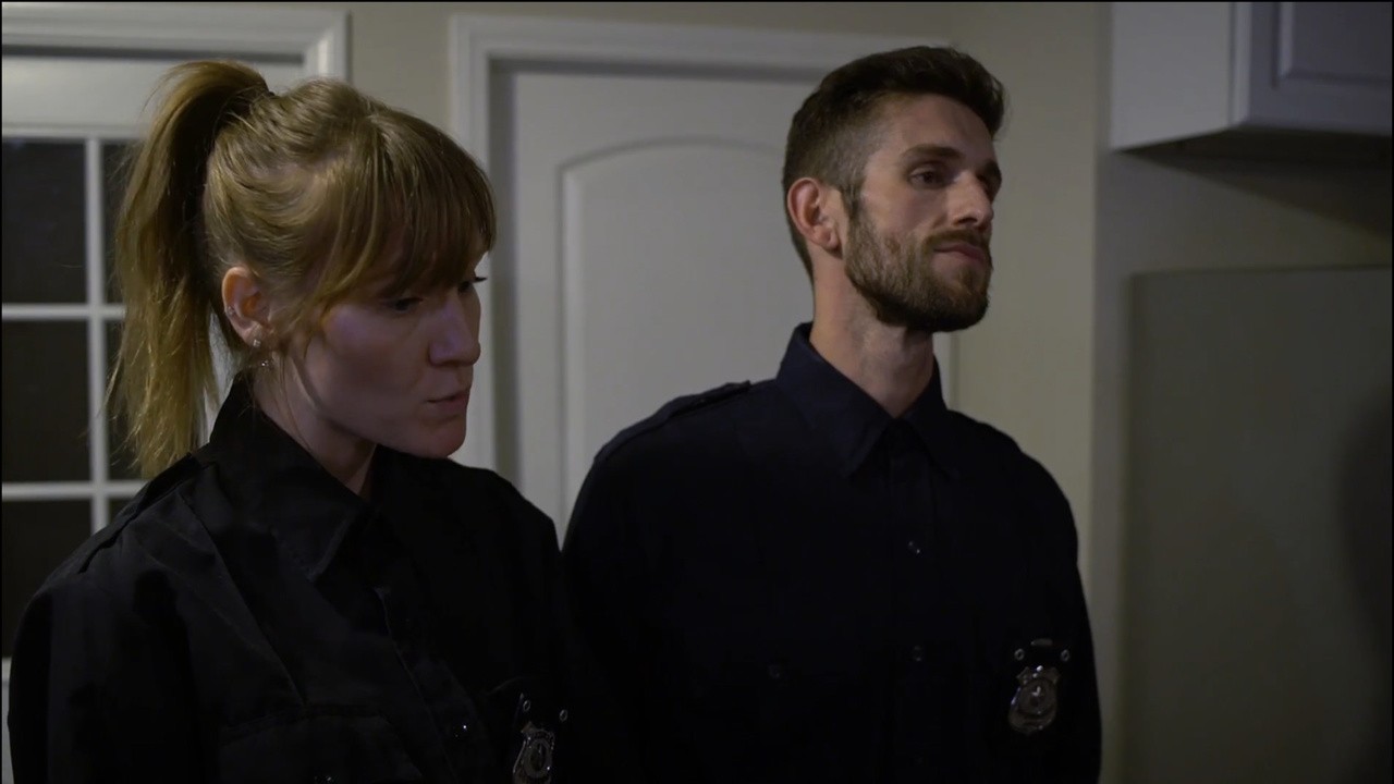 FaceTime: A Short Thriller (2019) | MUBI