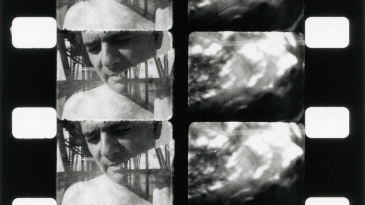 17 Reasons Why (1987) | MUBI