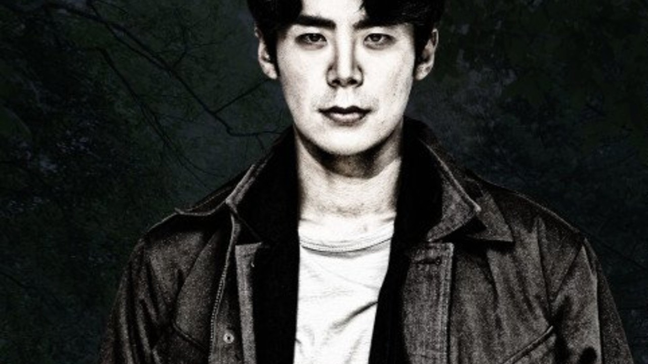 Master Heaven: The Greatest Fighter (2019) | MUBI