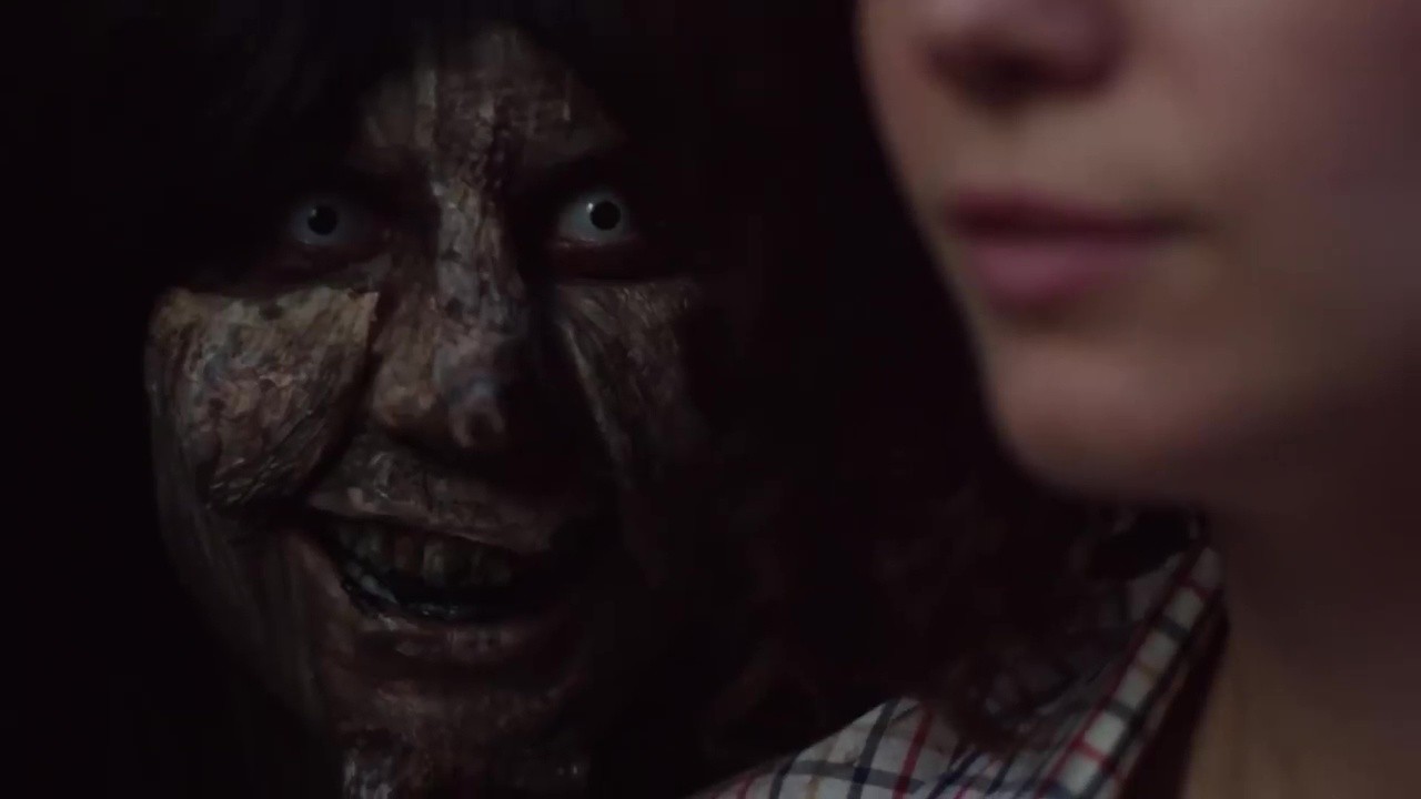 Crypt TV's Monster Madness (2017) | MUBI