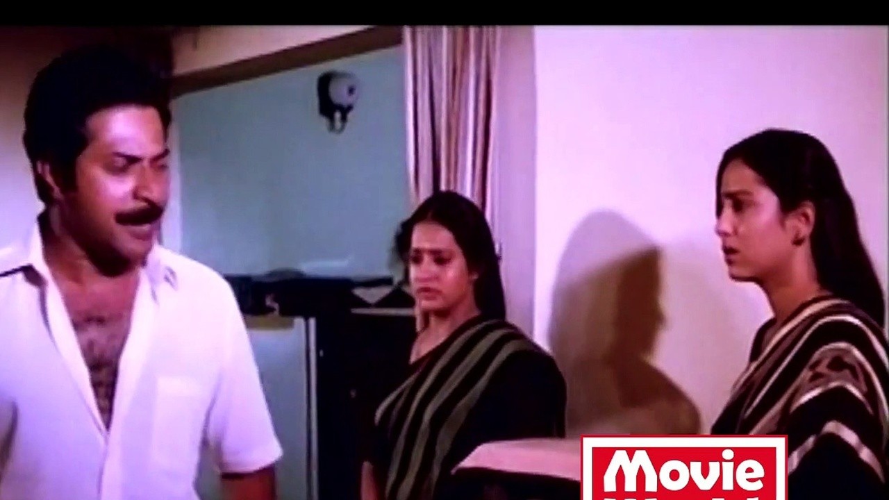 The Quiver (1986) | MUBI