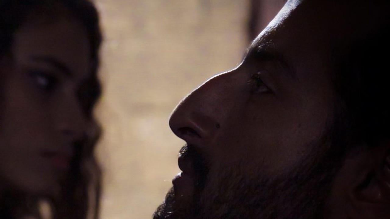 Tonight’s Opening Act (2018) | MUBI