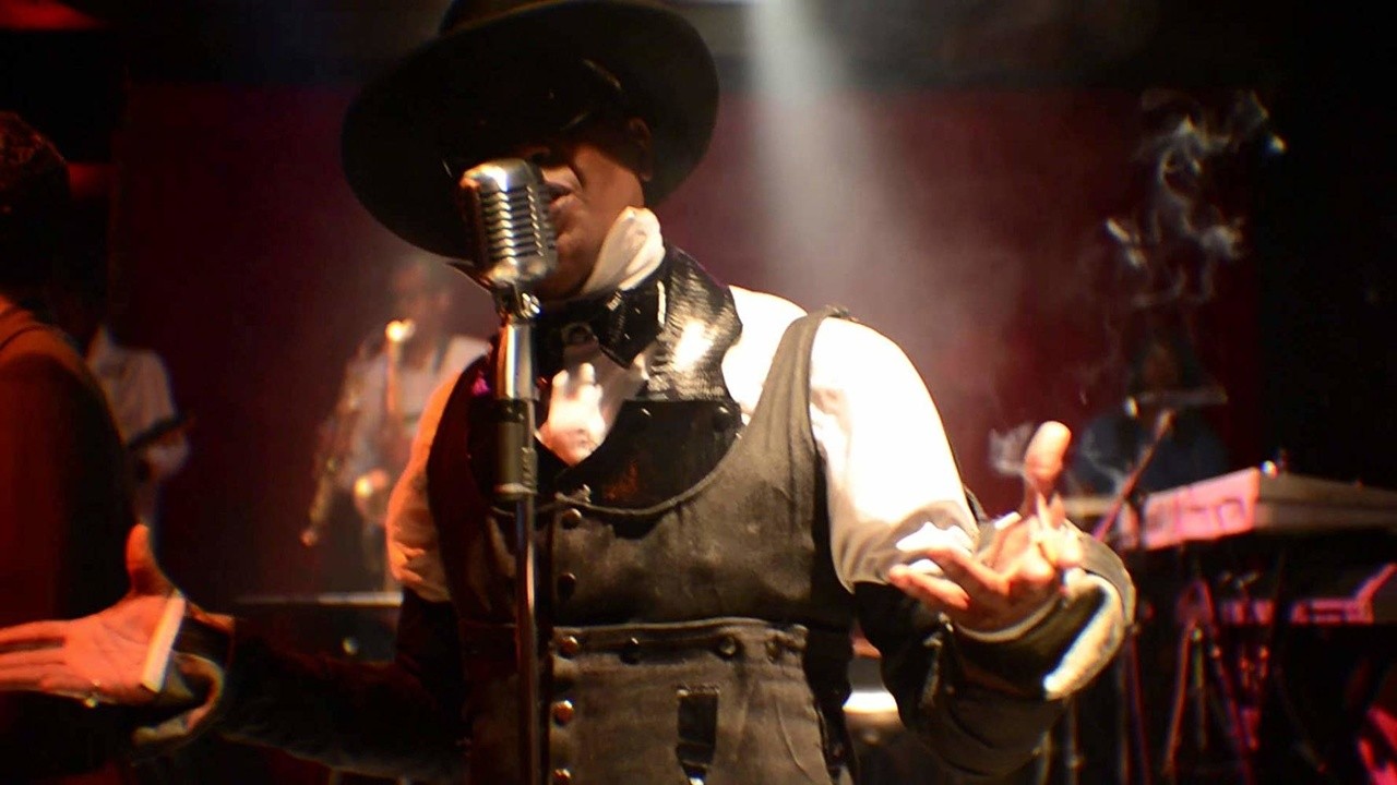 Dance with the Devil (2006) | MUBI