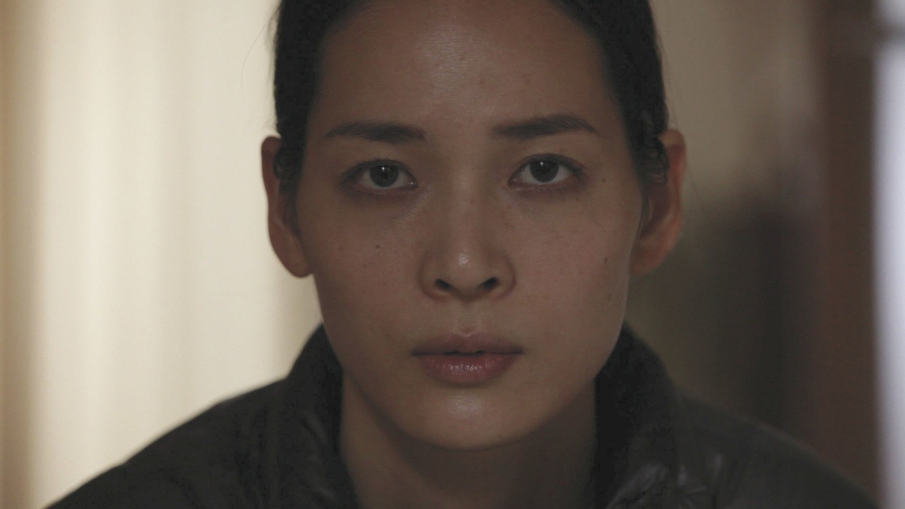 Since Then (2013) | MUBI