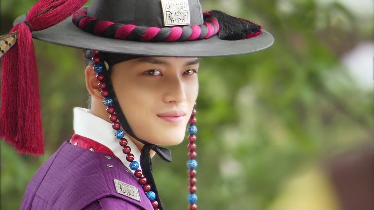 Dr. Jin (2012) | MUBI