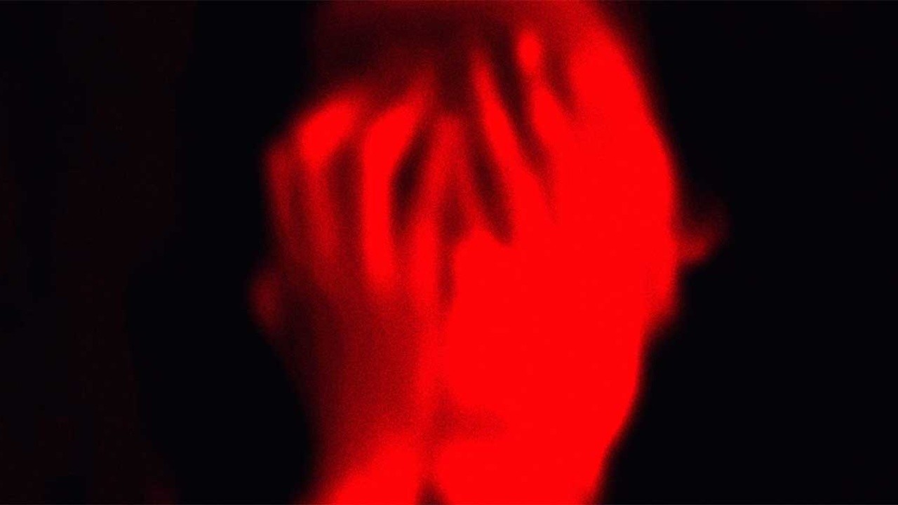 Mary, Mary, So Contrary (2019) | MUBI