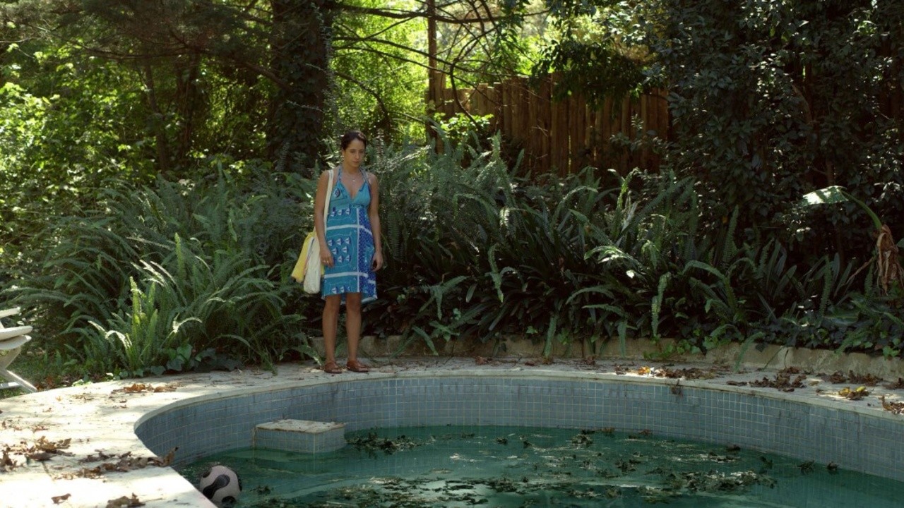 Ignacio Rogers – Películas, biografías y listas en MUBI