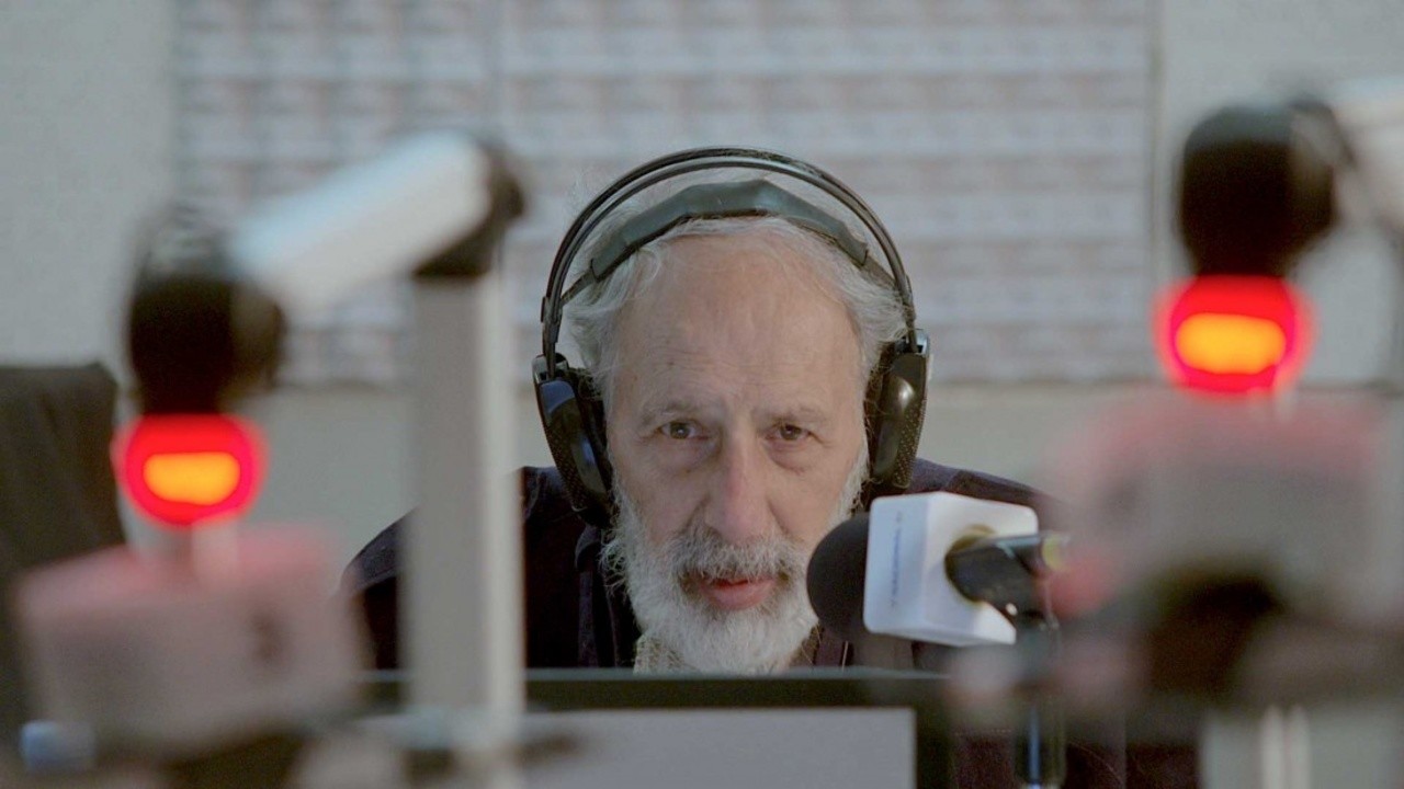 Satori Sur (2019) | MUBI