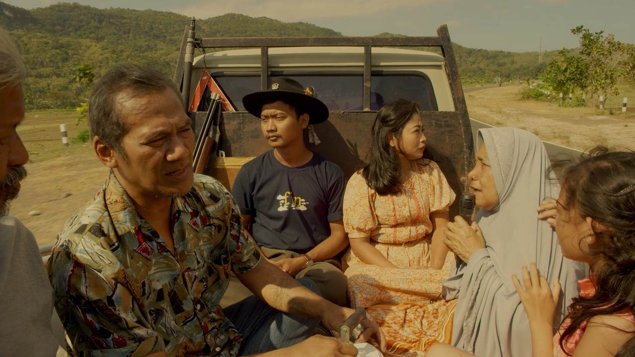About Mother 2019 Mubi