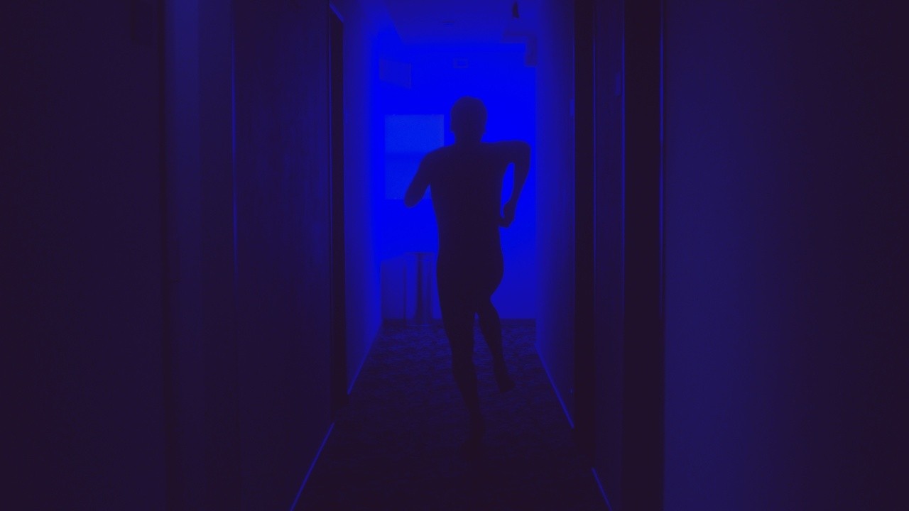 Yo Fausto (2019) | MUBI