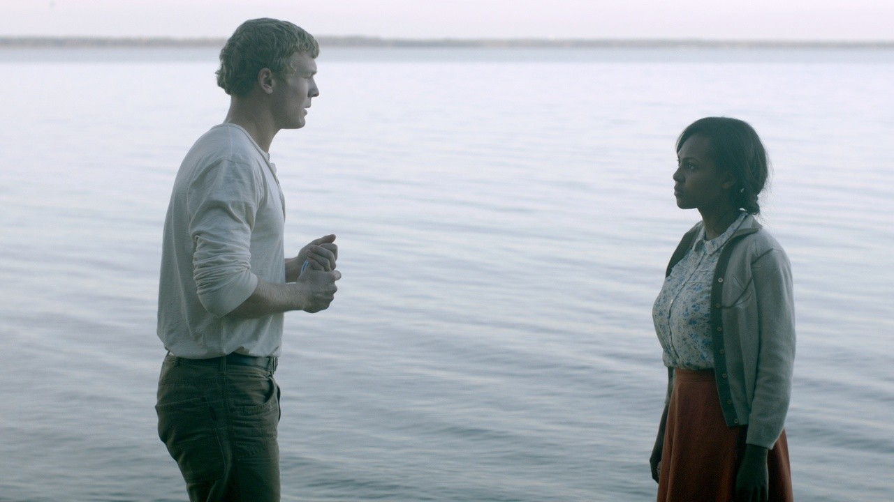 Forever (2016) | MUBI