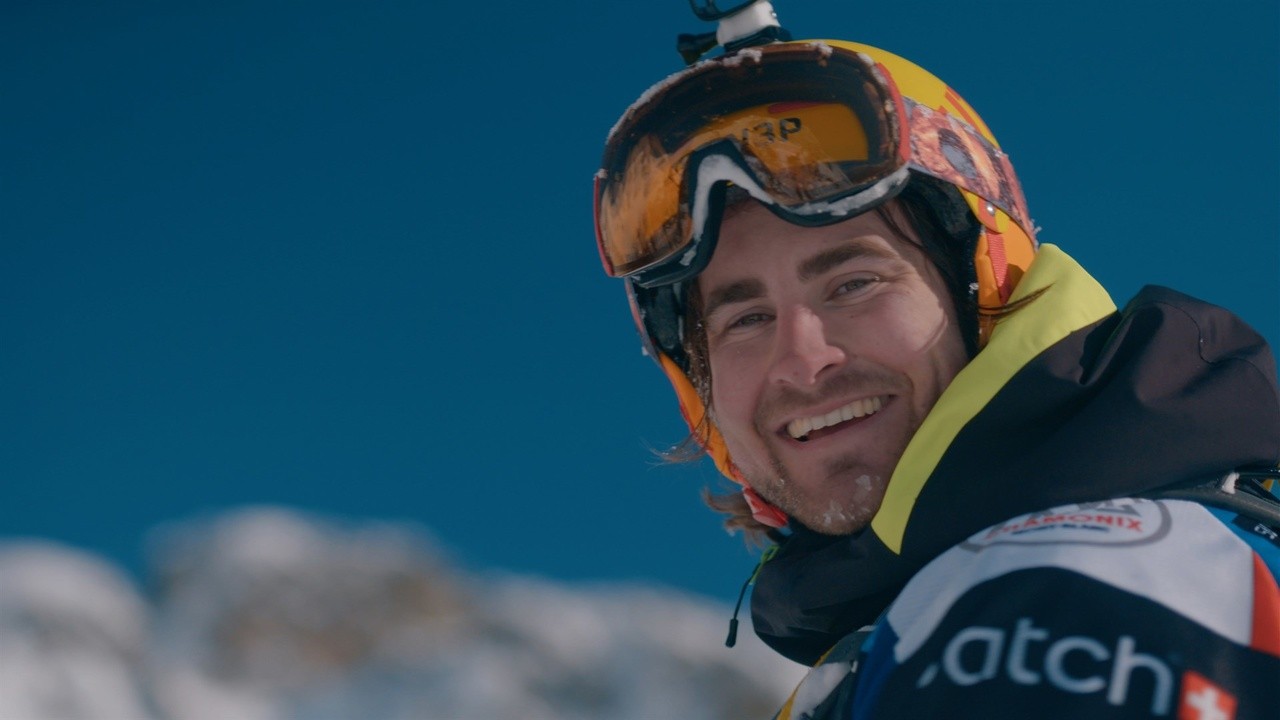 Heedless (2017) | MUBI