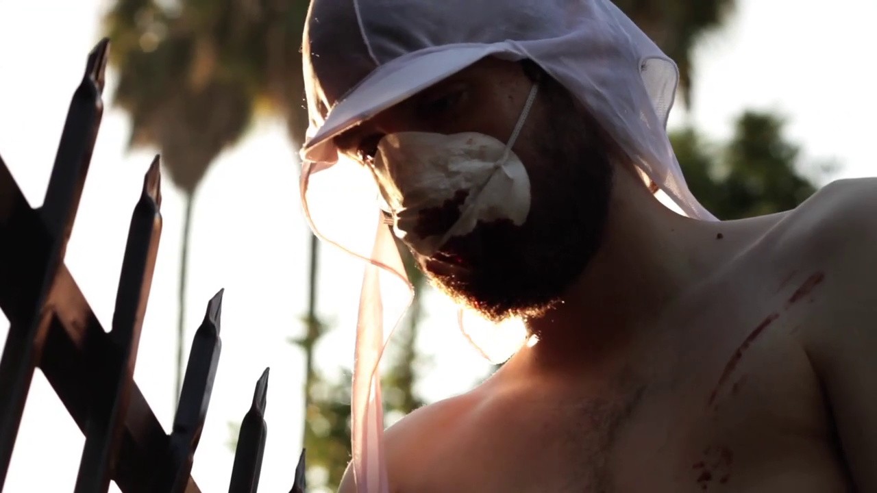 Mega Muck (2012) | MUBI