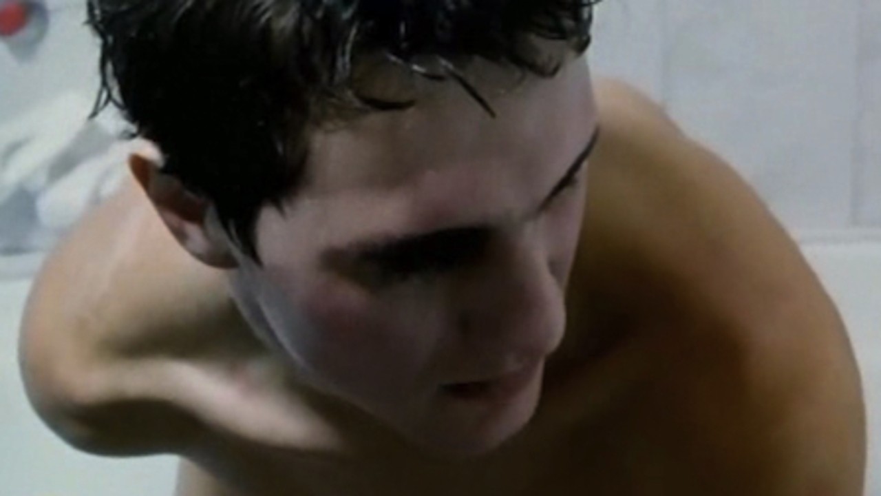 This I Wish and Nothing More (2000) | MUBI