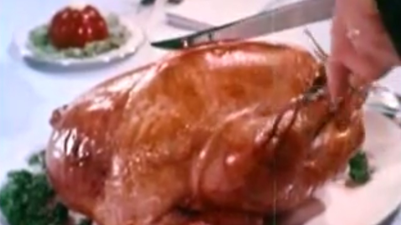 Carving Magic (1959) | MUBI