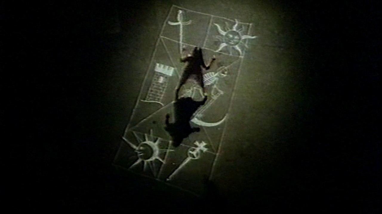 Shadows (1980) | MUBI