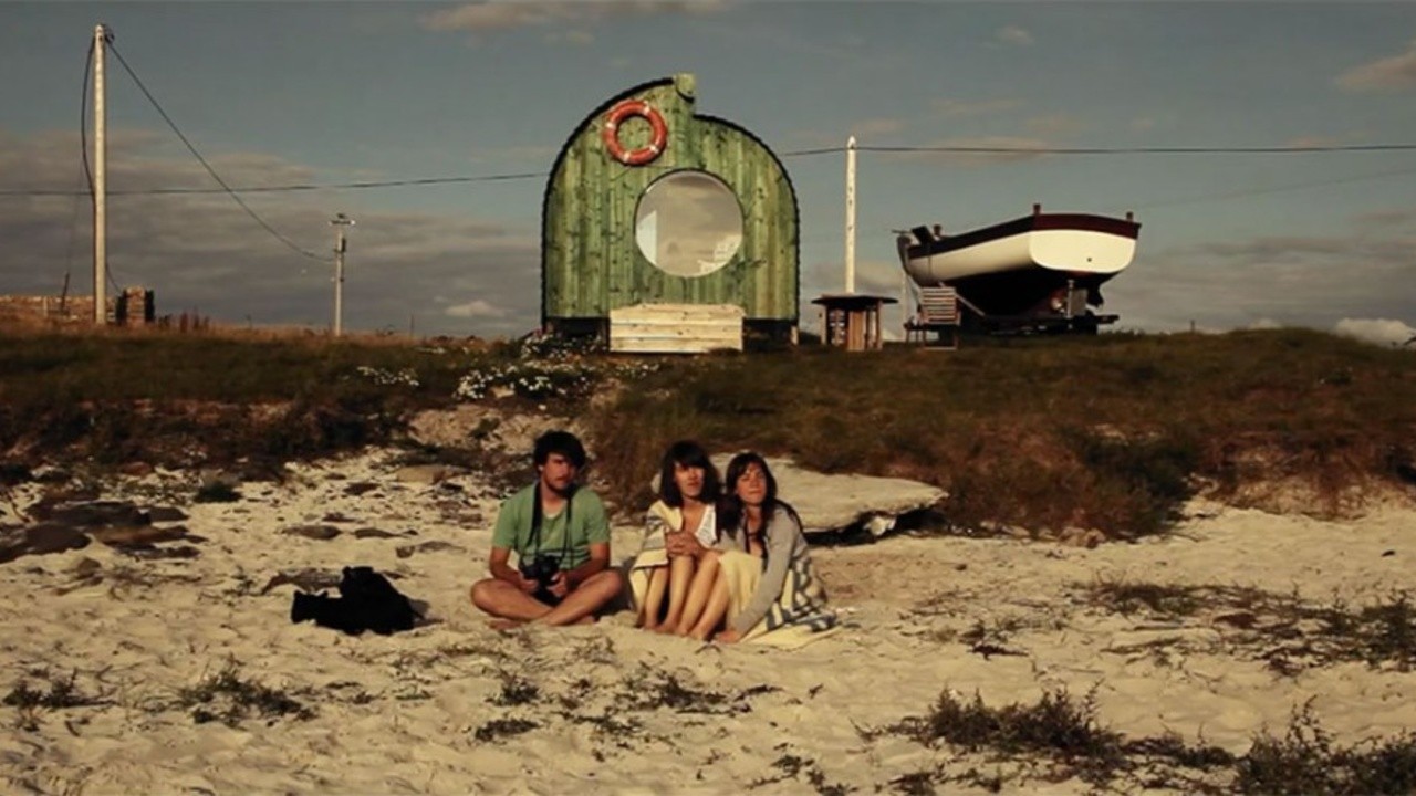 Ardara (2019) | MUBI