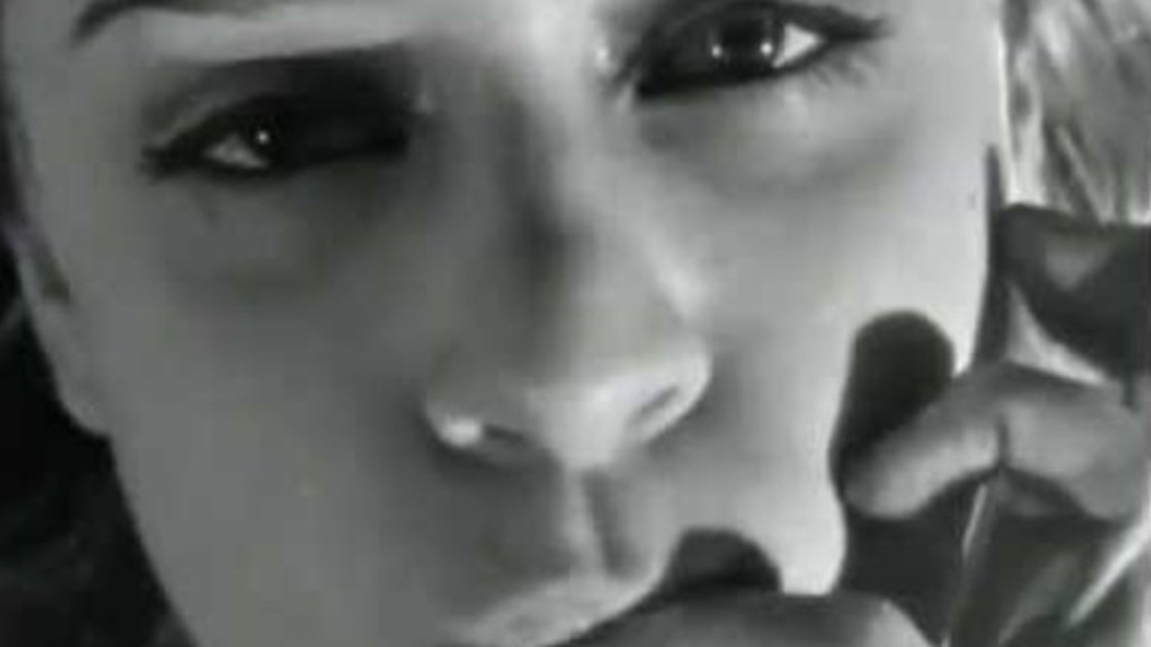 Surface (1998) | MUBI