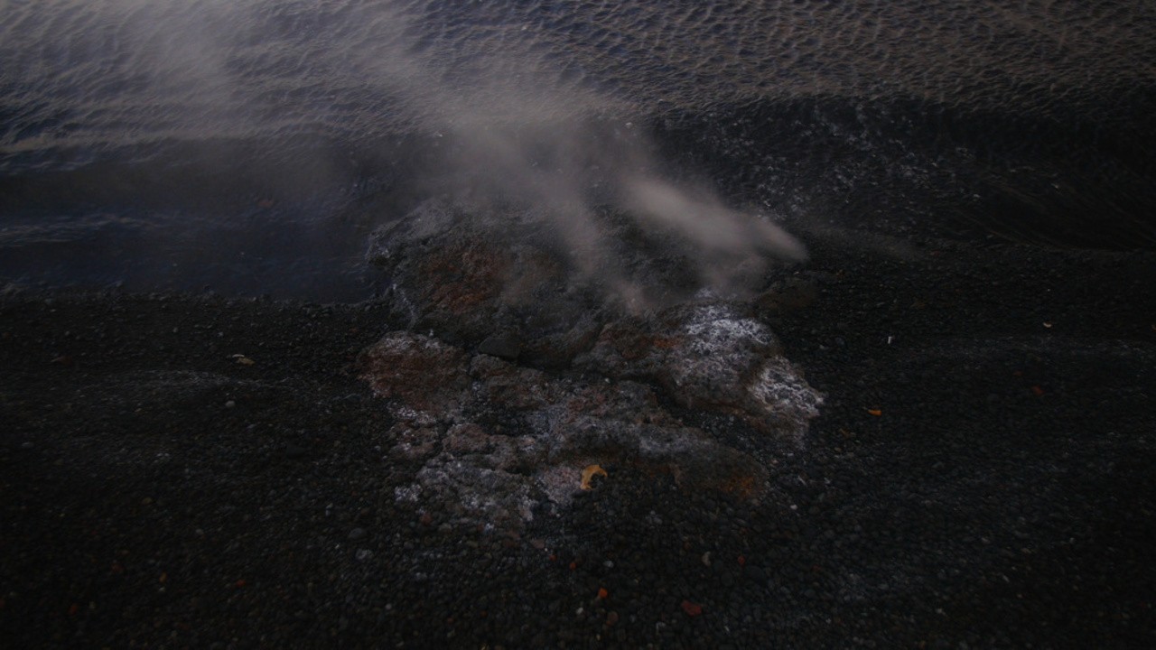 Deception (2017) | MUBI