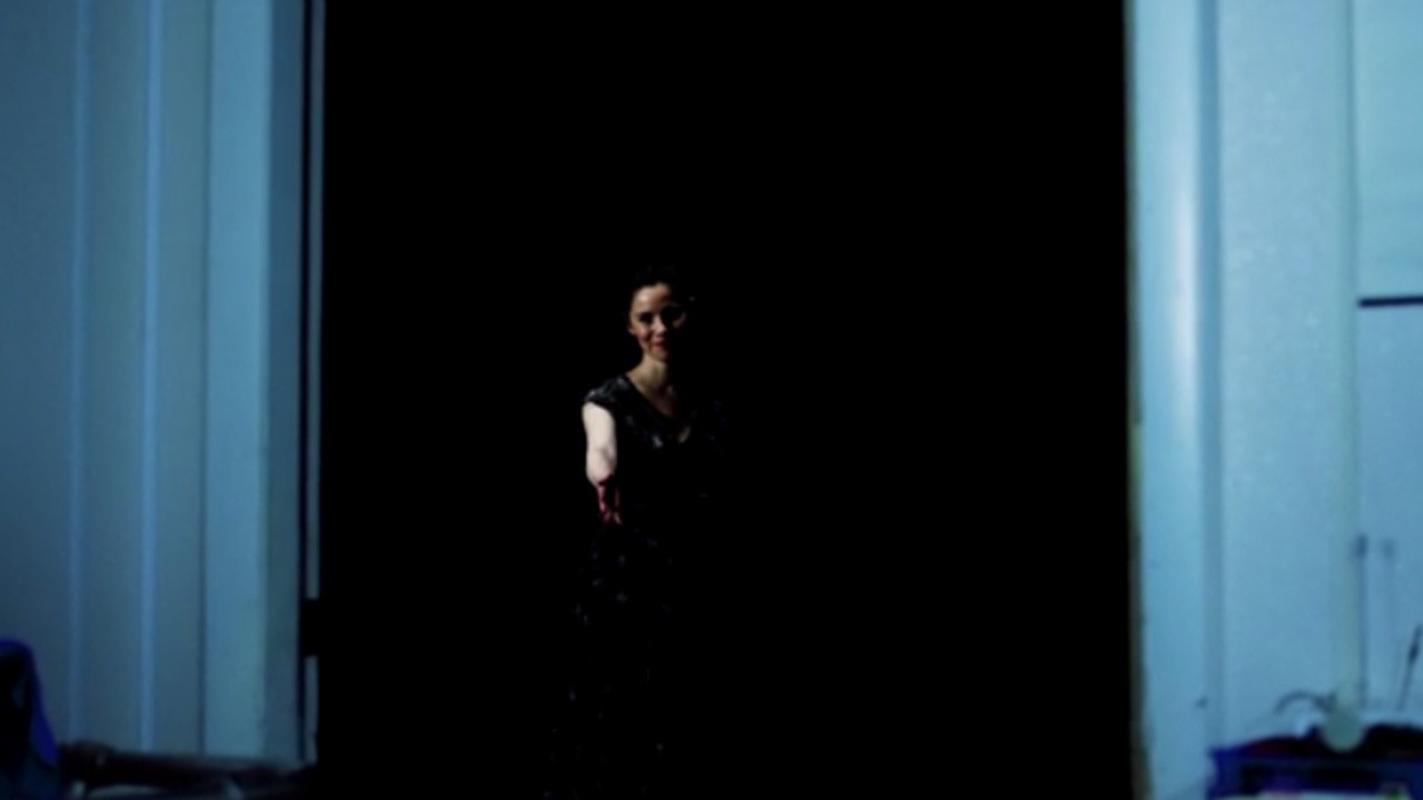 Dead Love (2018) | MUBI