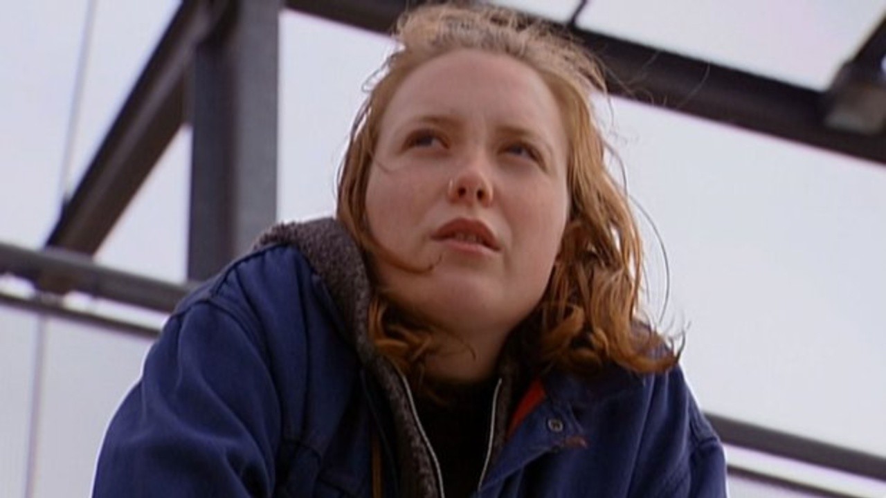 Dark Intent (2000) | MUBI