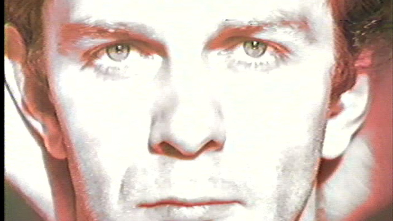 Alliiertenband (1982) | MUBI