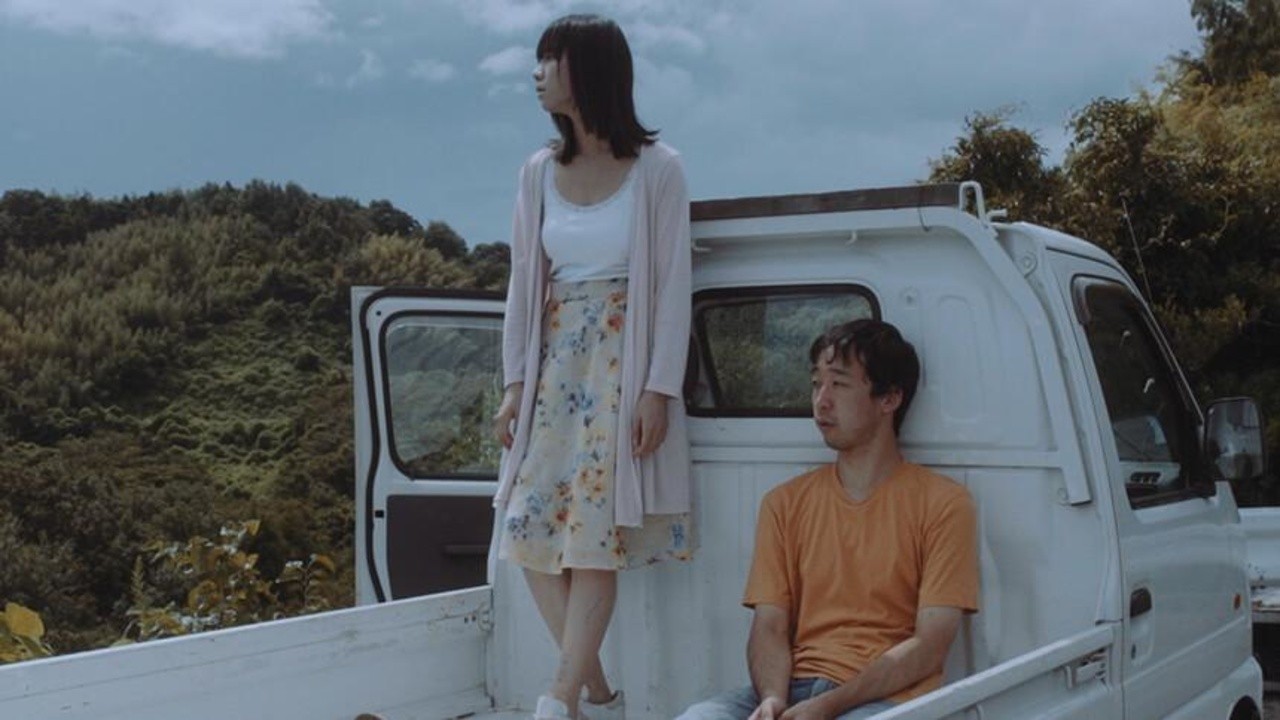 Beautiful Goodbye (2019) | MUBI