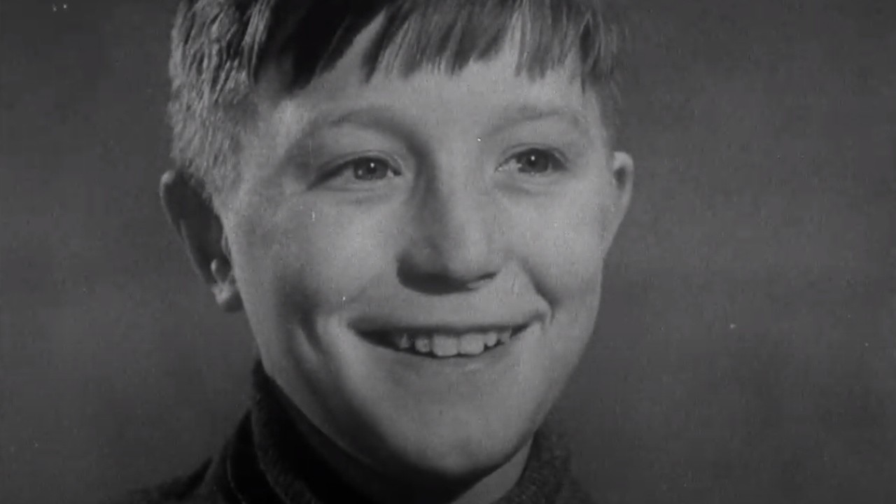 Spring Offensive (1940) | MUBI