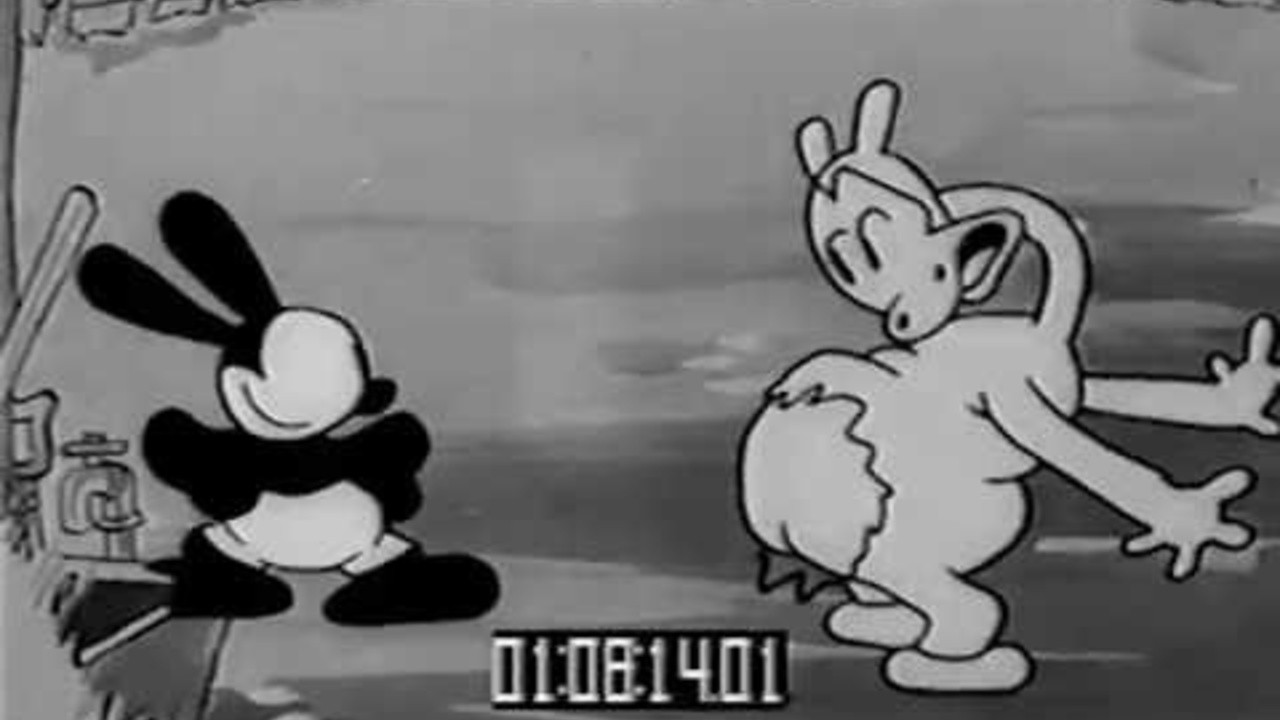 Race Riot (1929) | MUBI