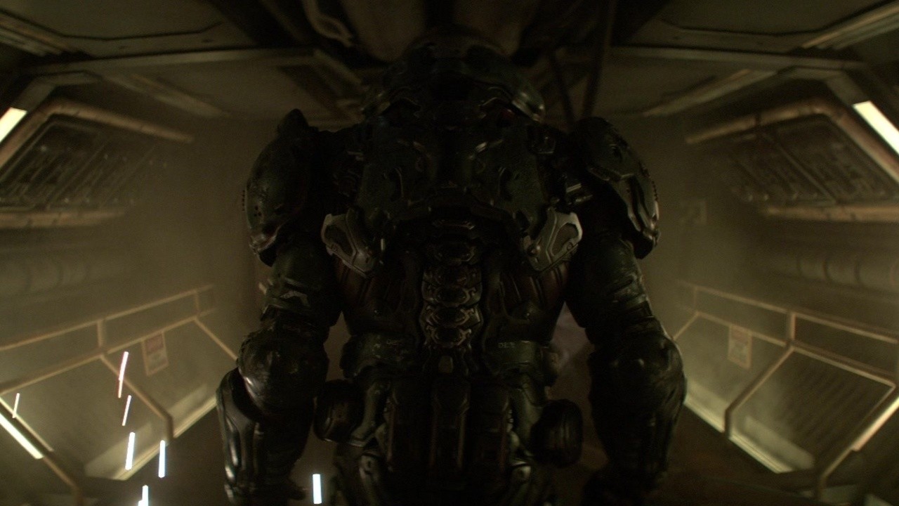 Fight Like Hell (2016) | MUBI