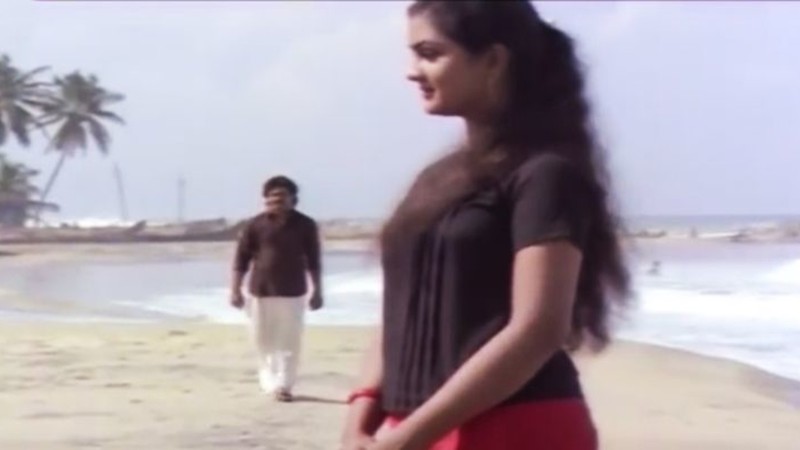 Are You Doing Well, Devi..? (1986) | MUBI Are You Doing Well, Devi..? (1986) | MUBI