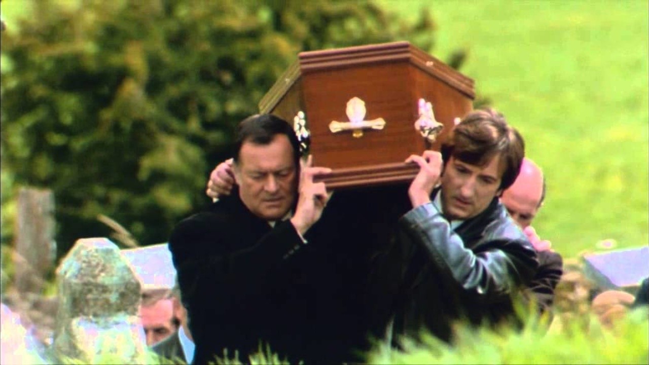 Country (2000) | MUBI