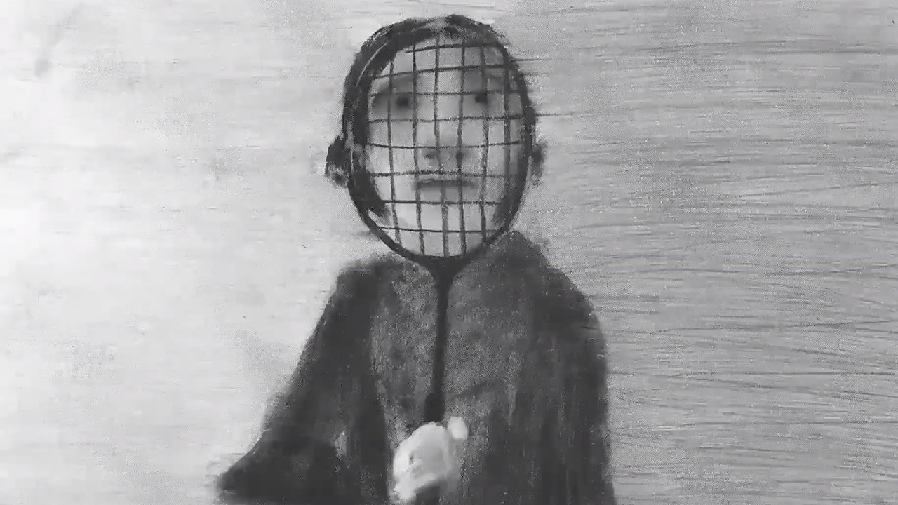 Quartet No 2 2019 Mubi