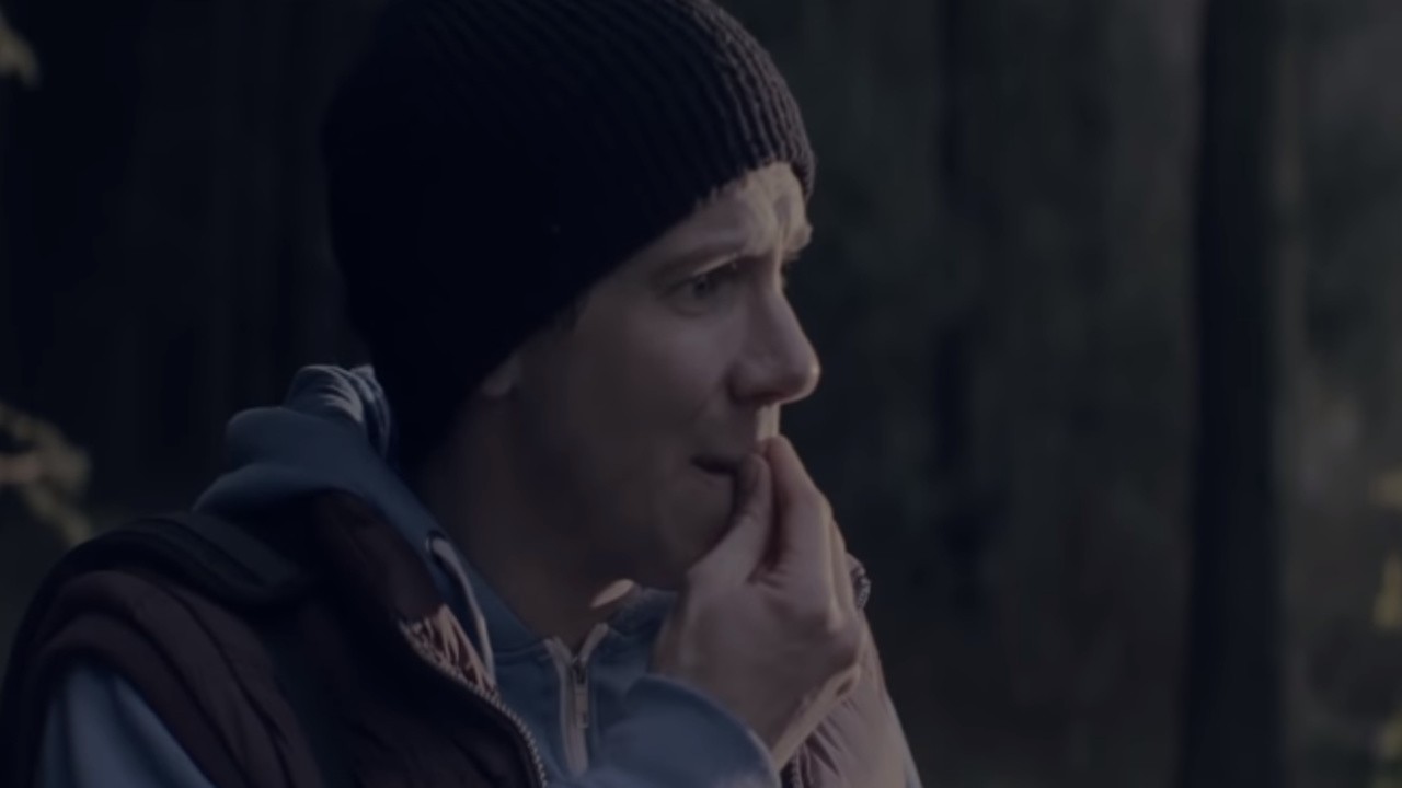 Nsfw (NSFW) (2015) | MUBI