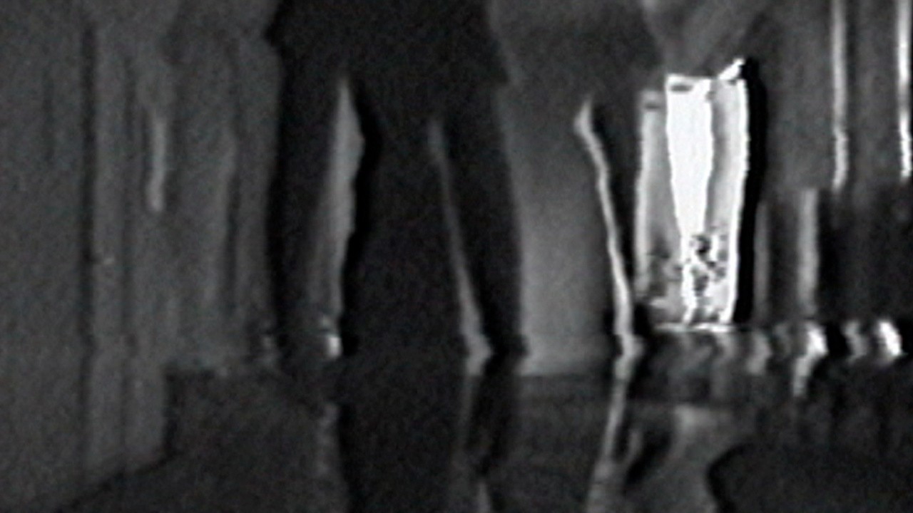 Double Vision (1971) | MUBI