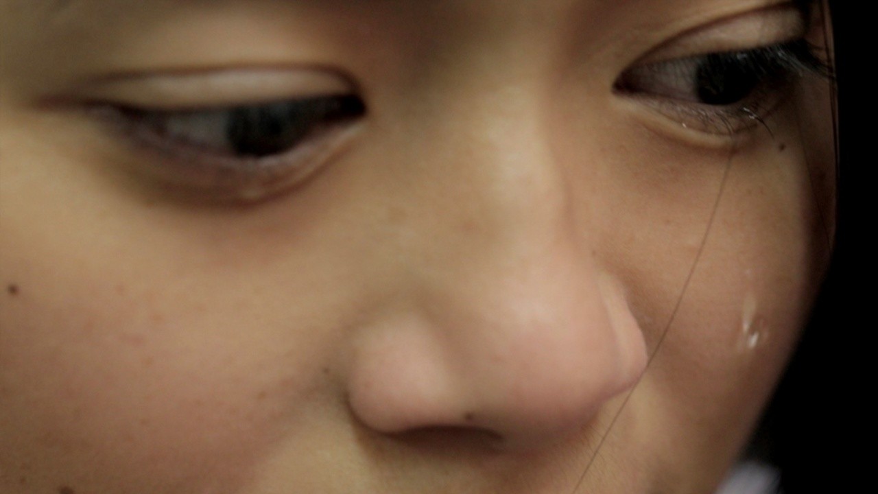 Of Beings and Deceit (2019) | MUBI