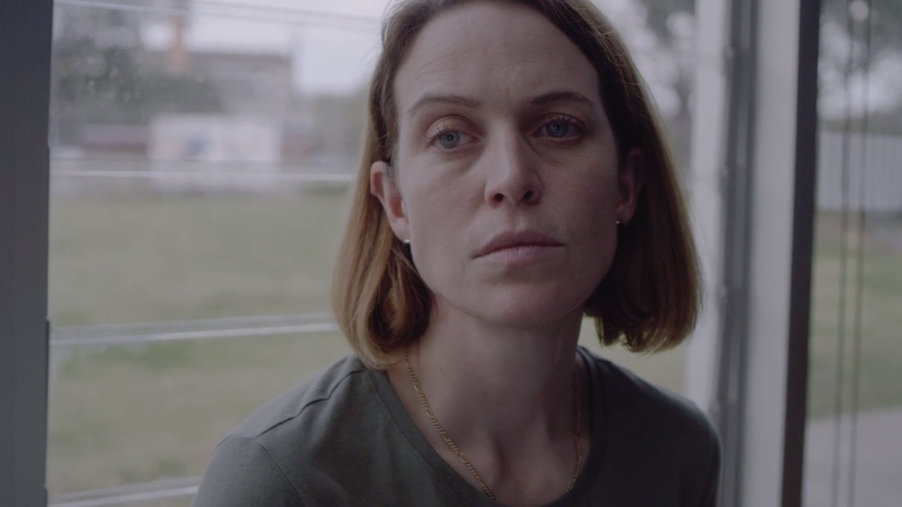 Mother 2018 Mubi