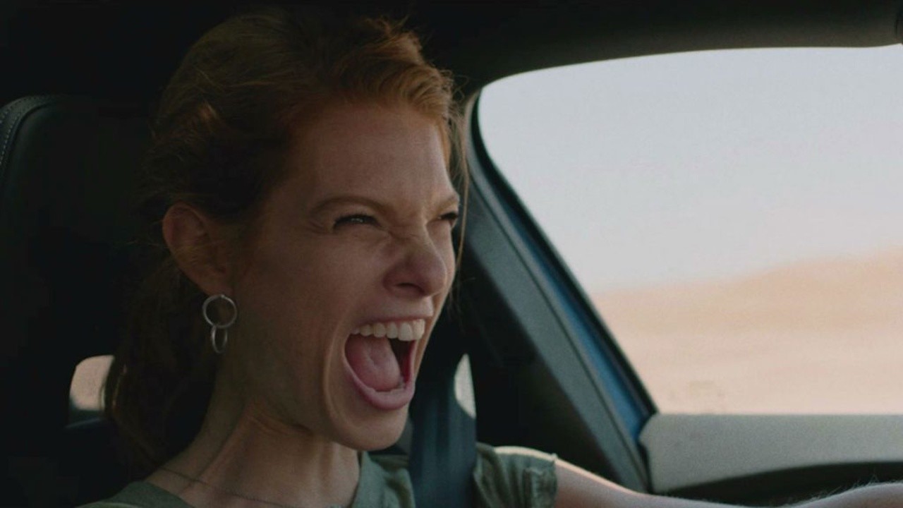 Call My Name (2018) | MUBI