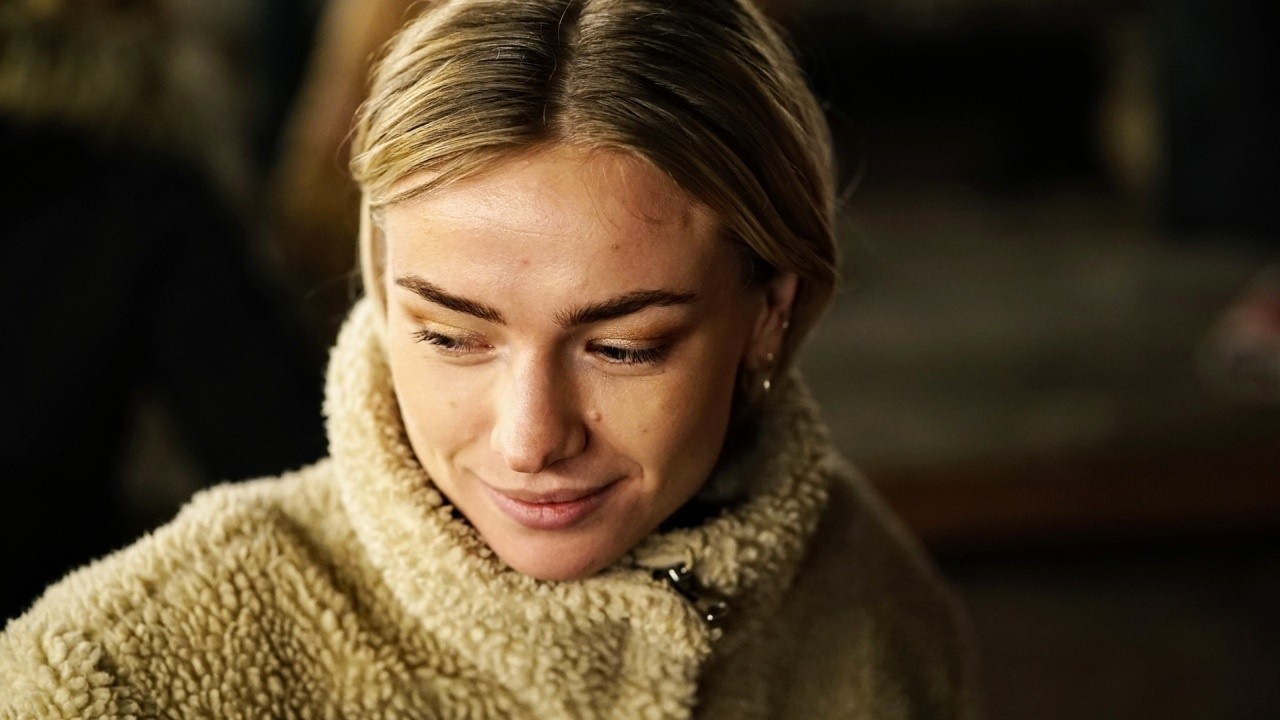 A Film to Change the World (2020) | MUBI