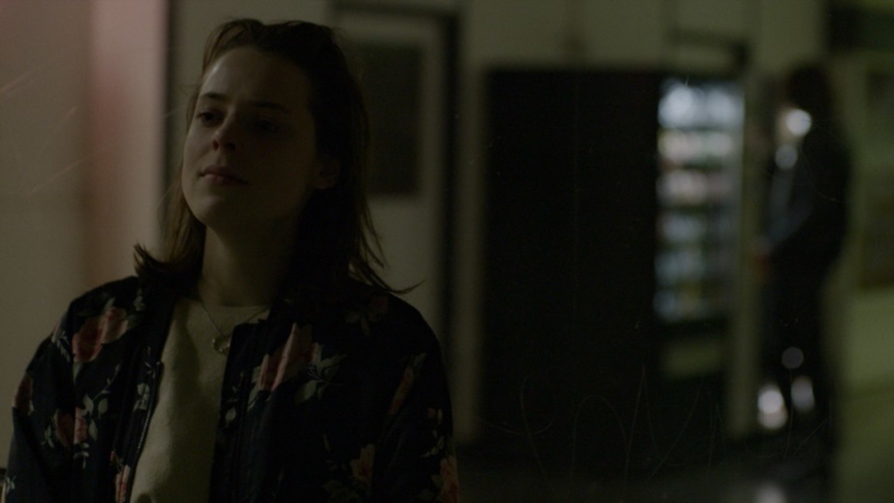 Victoria Schulz – Movies, Bio and Lists on MUBI