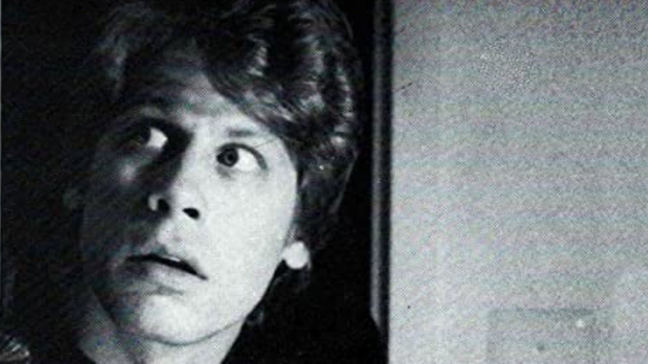 Double Negative (1985) | MUBI