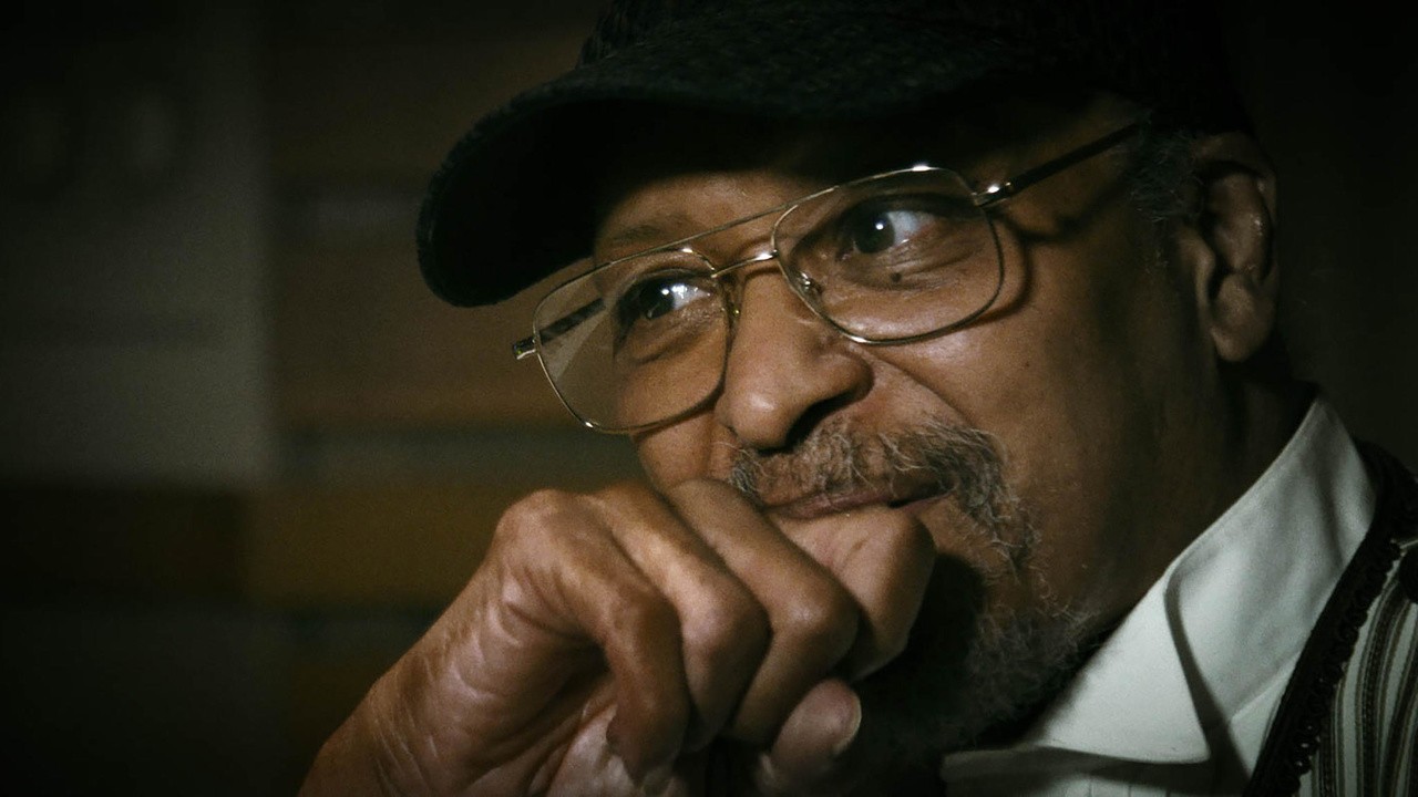 Mister Soul: A Story About Donny Hathaway (2020) | MUBI