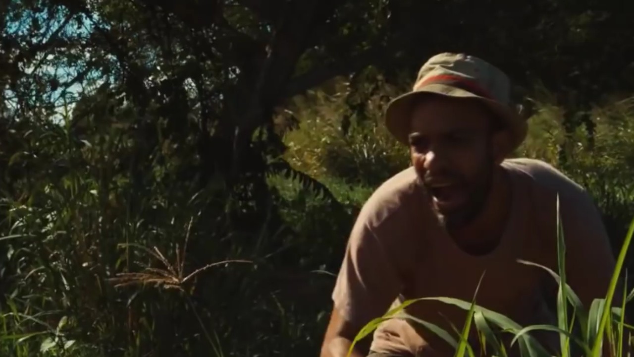 Without Many Words (2016) | MUBI