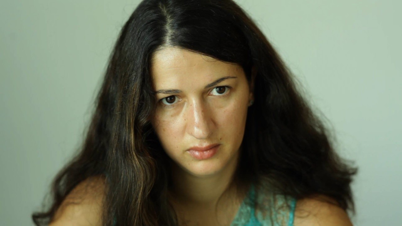 Nothing Is Forgiven (2017) | MUBI