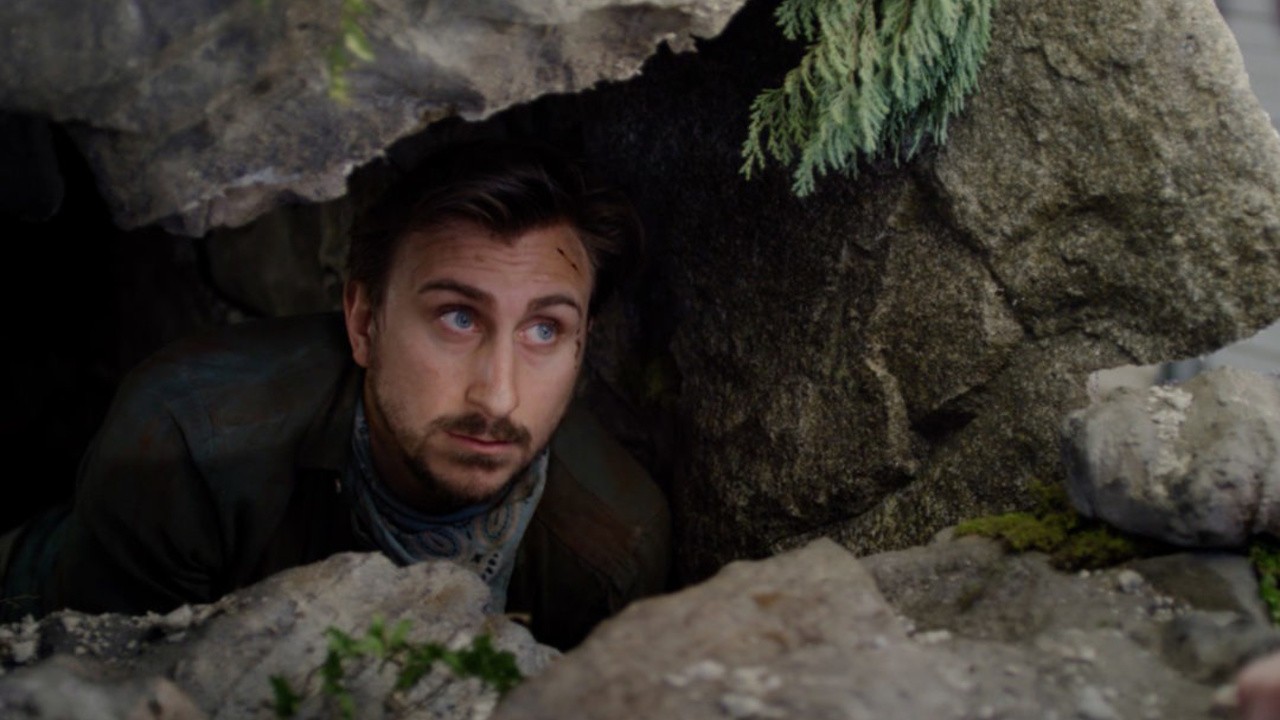 Marsha! (2019) | MUBI