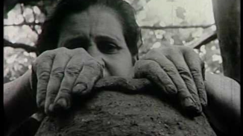 The Pottery Makers 1965 MUBI the-pottery-makers-1965-mubi
