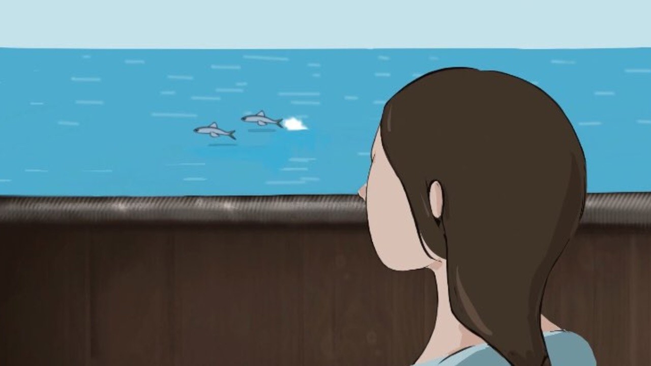 Filfla (2019) | MUBI