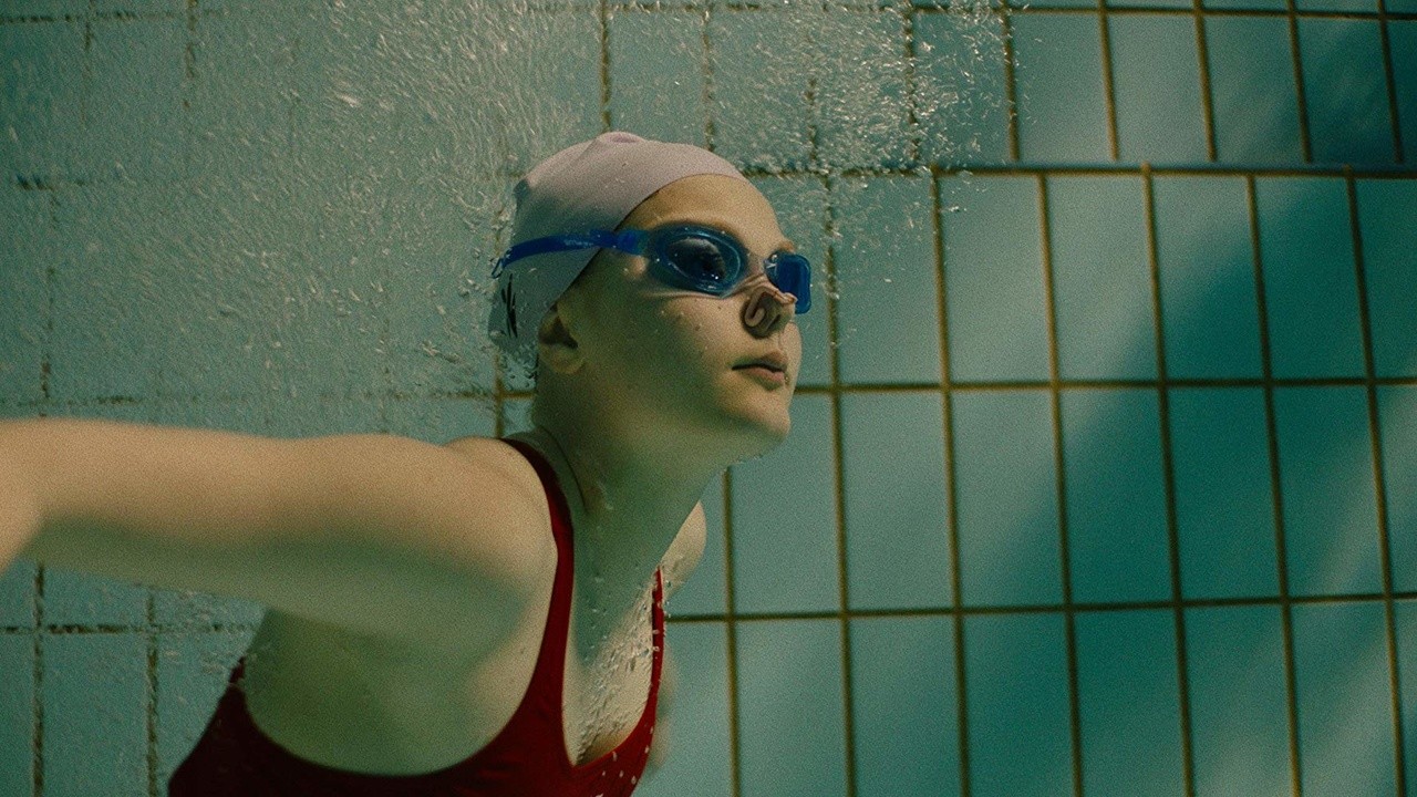 Under the Skin (2019) | MUBI