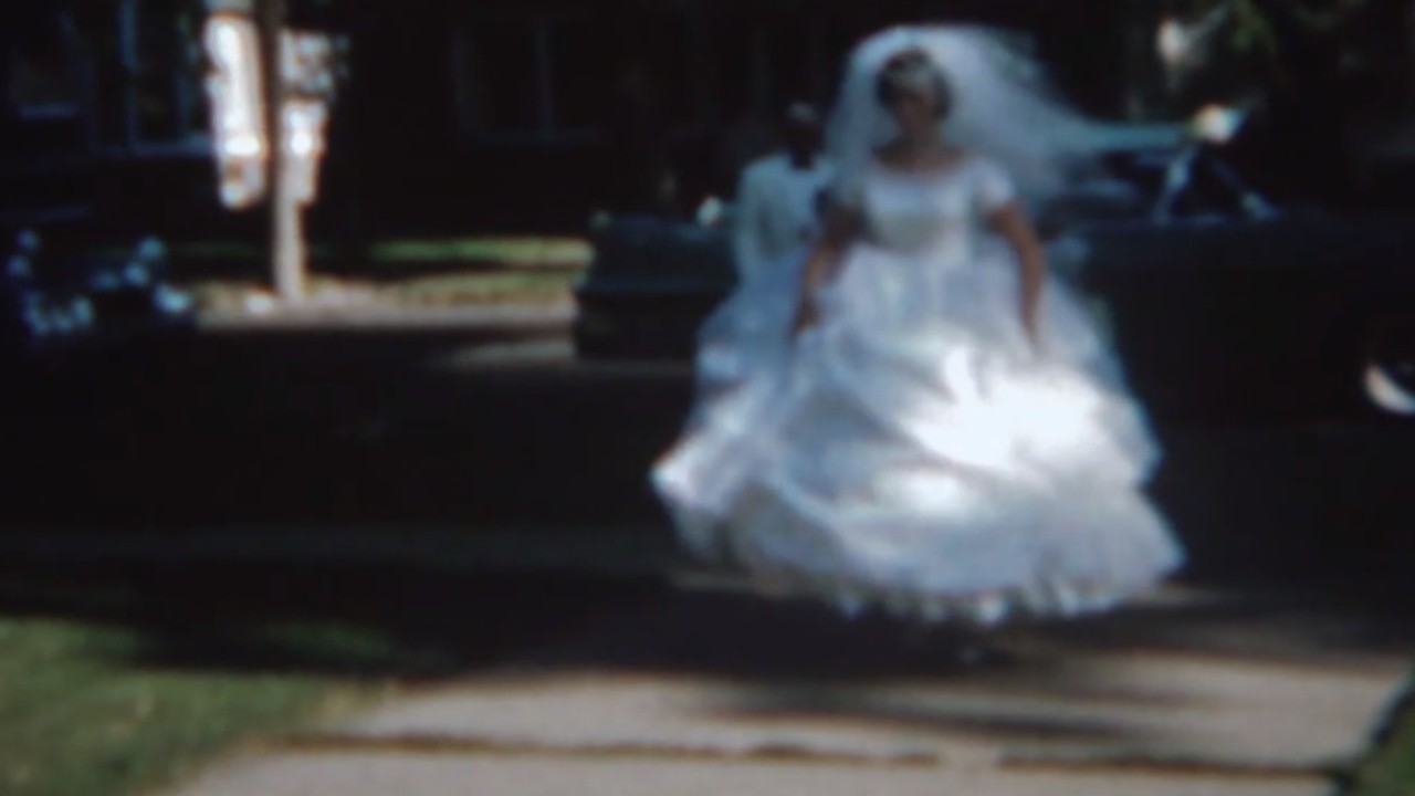 Baby God (2020) | MUBI